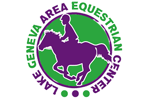 Lake Geneva Equestrian Center