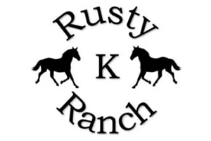 Rusty K Ranch